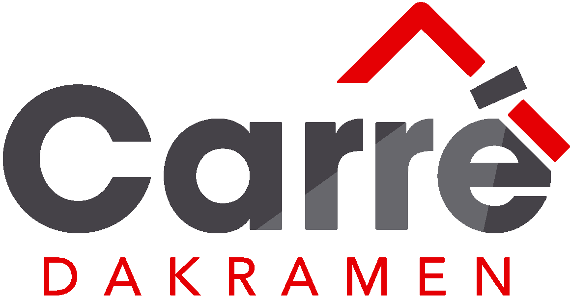 Logo_Carre╠üDakramen_donker - Carré dakramen